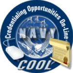 Military "COOL" Credential Programs - IncSys